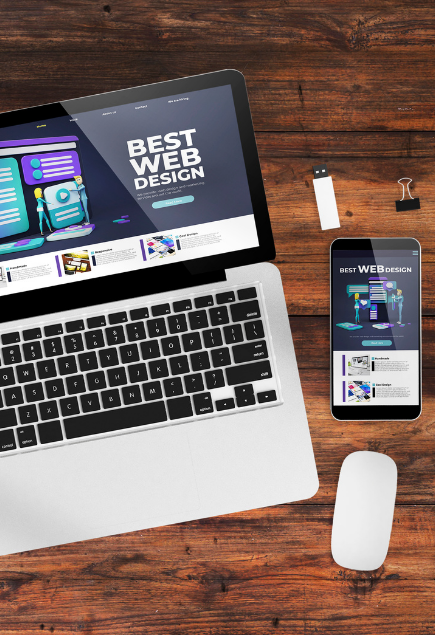 WooCommerce Theme Development | WooCommerce Web Desig