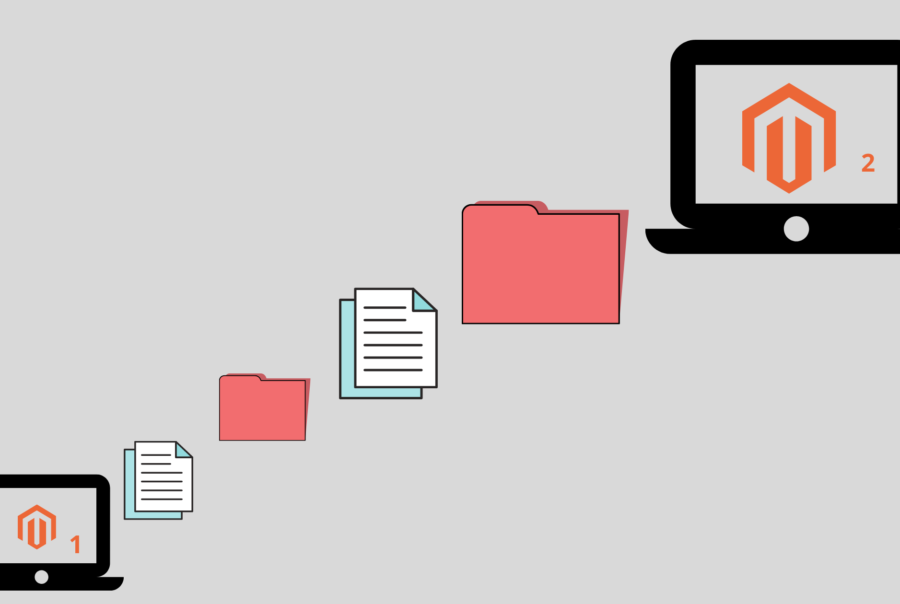 How To Migrate From Opencart To Magento M A Q Commerce Magento