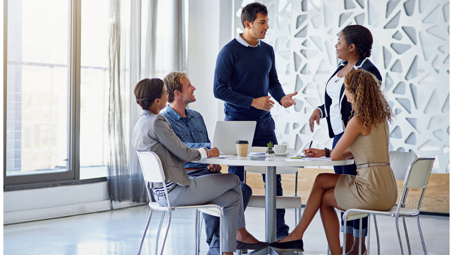 Custom e-commerce solutions, custom e-commerce development