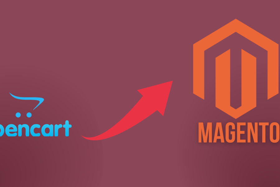 Magento Theme Development | Magento development services