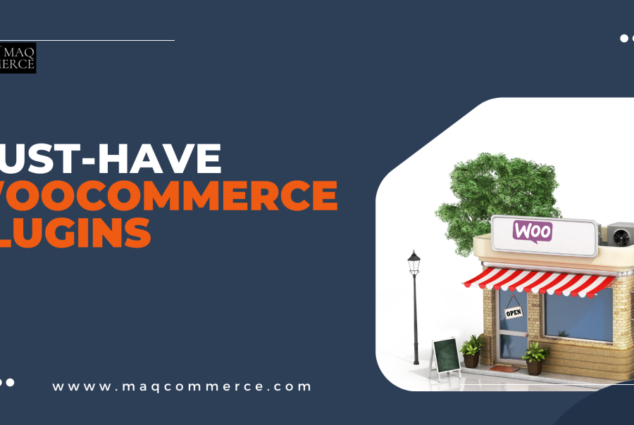 Woocommerce Store Setup Services Woocommerce Web Development
