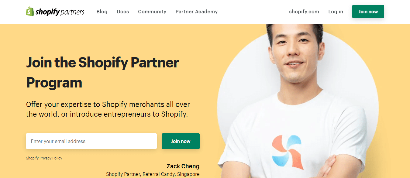 Shopify theme customization in 2023 - M A Q Commerce